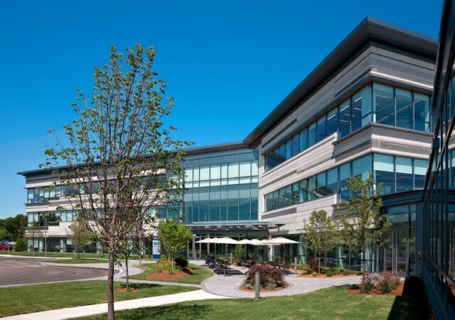 Boston Scientific to acquire IVL developer Bolt Medical - Vascular News