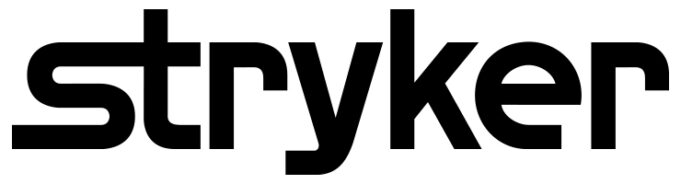 Stryker announces definitive agreement to acquire Inari Medical ...
