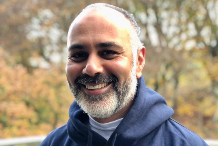 ‘Fit for the future’: A 2025 update from the Circulation Foundation ...