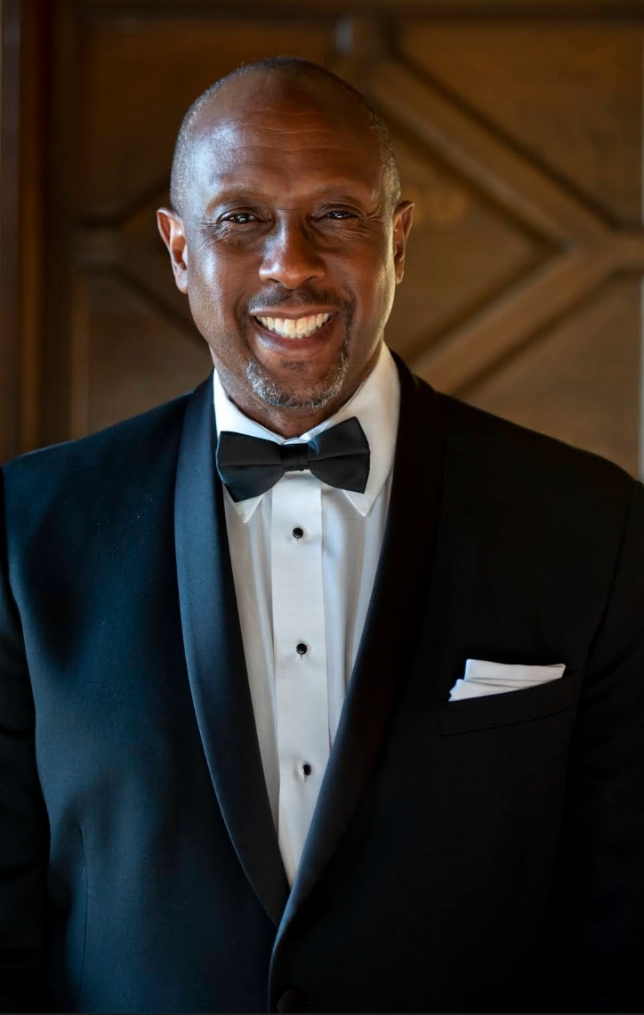 Vincent Rowe - Vascular News