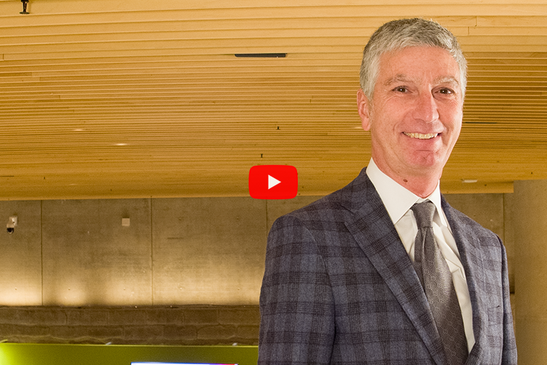 Vessel preparation in PAD: Essential but still undefined - Vascular News