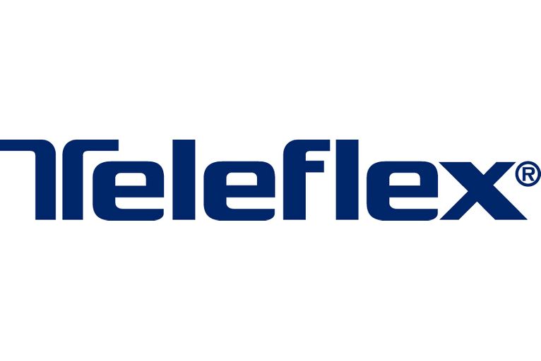 Teleflex to acquire Biotronik’s Vascular Intervention business ...