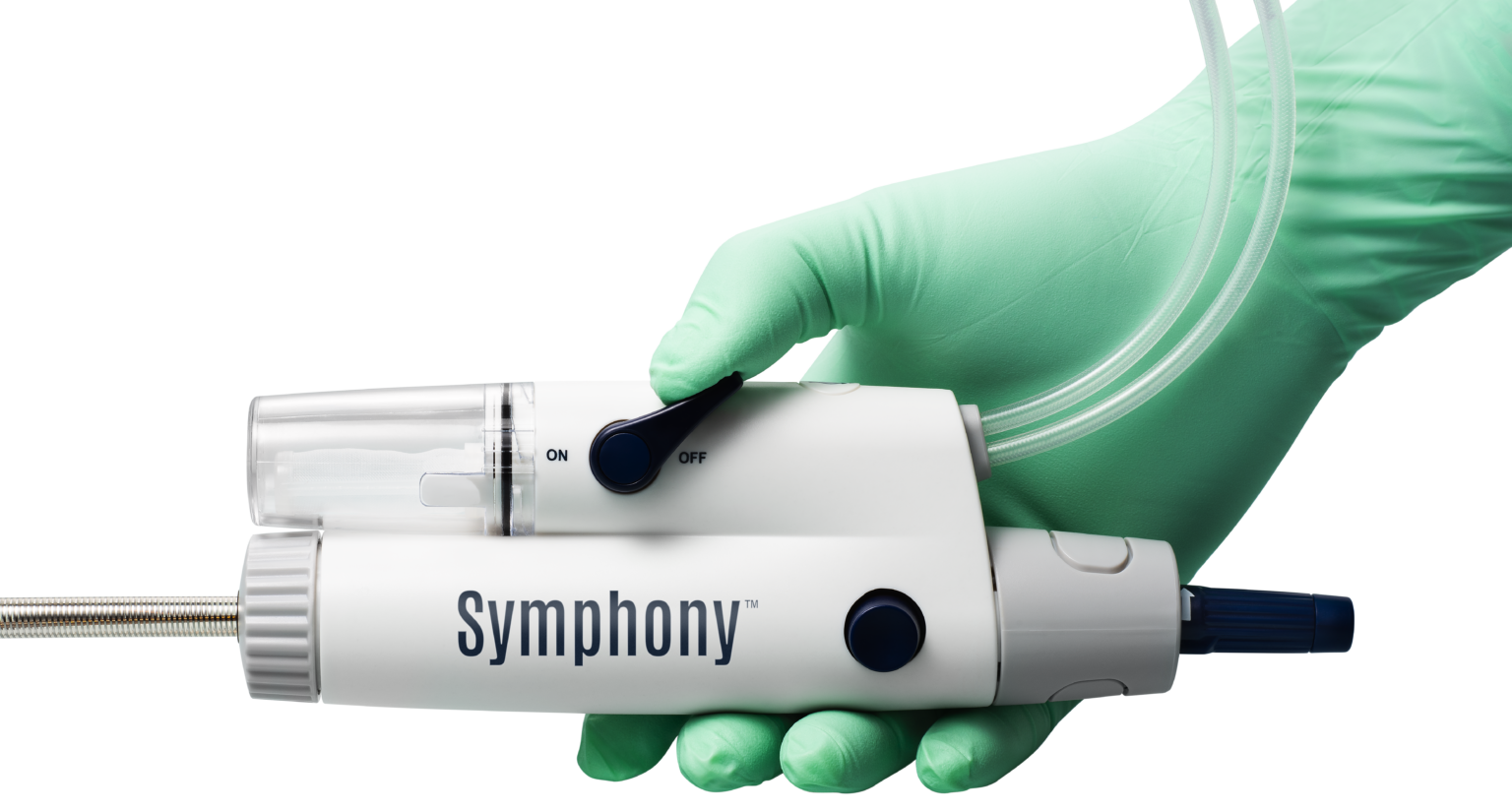Imperative Care expands Symphony thrombectomy portfolio with new US FDA ...