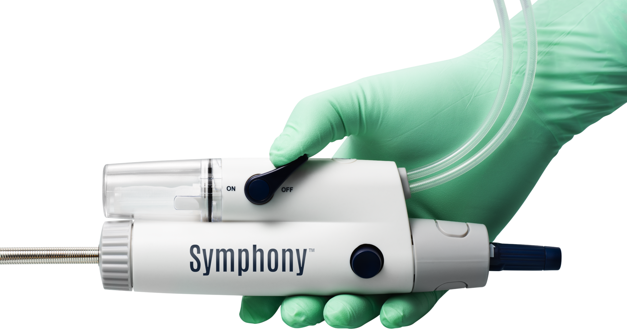 Imperative Care expands Symphony thrombectomy portfolio with new US FDA ...