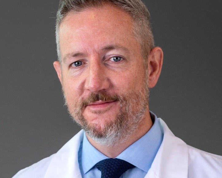 New THRIVE data on Penumbra’s CAVT technology for acute limb ischaemia ...