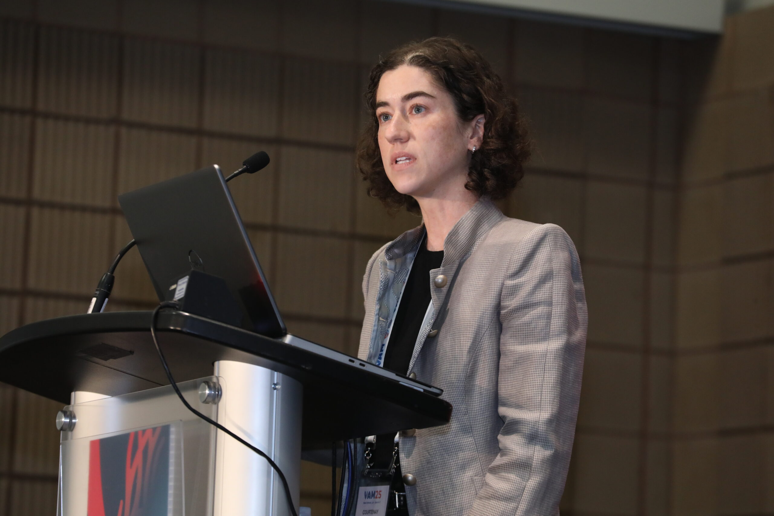 Impact report finds no major change in balance between CAS and CEA ...