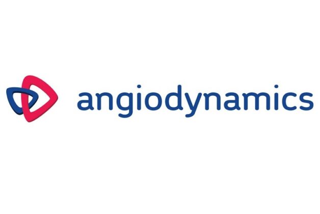 First patient enrolled in AngioDynamics' AMBITION BTK trial for CLTI - Vascular News