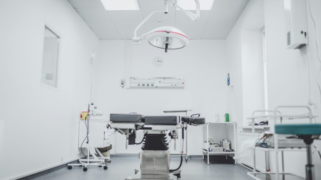 MHRA announces amends to UK medical device regulation - Vascular News