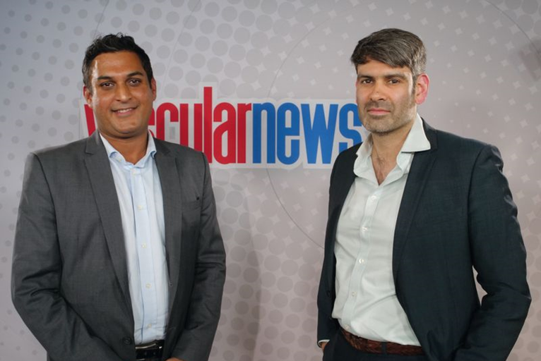 Shockwave Javelin: A new tool to overcome challenging tibial and below ...