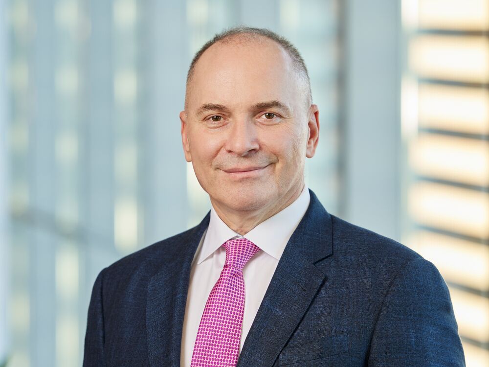Alik Farber - Vascular News