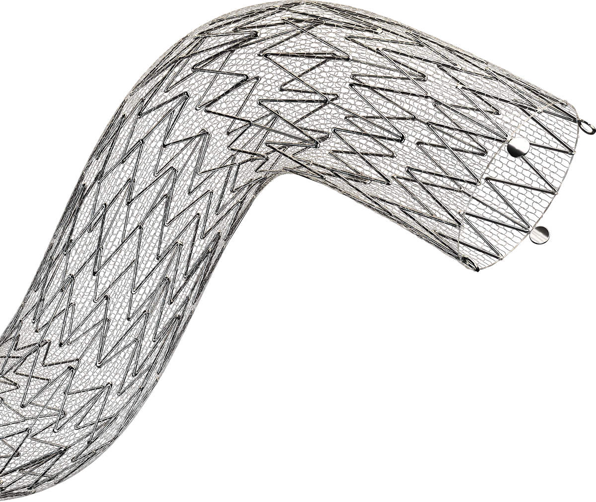 C-GUARDIANS pivotal trial results published - Vascular News