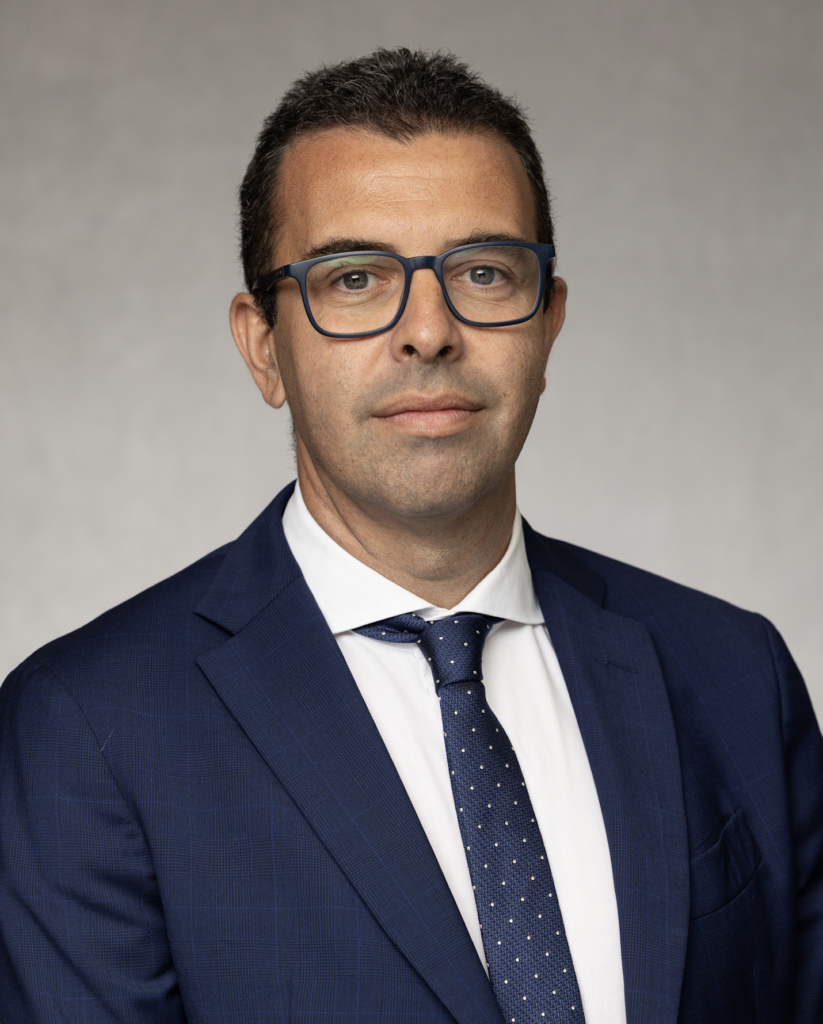 International consensus document on acute type B intramural haematoma ...