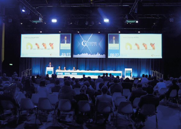 CX 2026 live blog - Vascular News