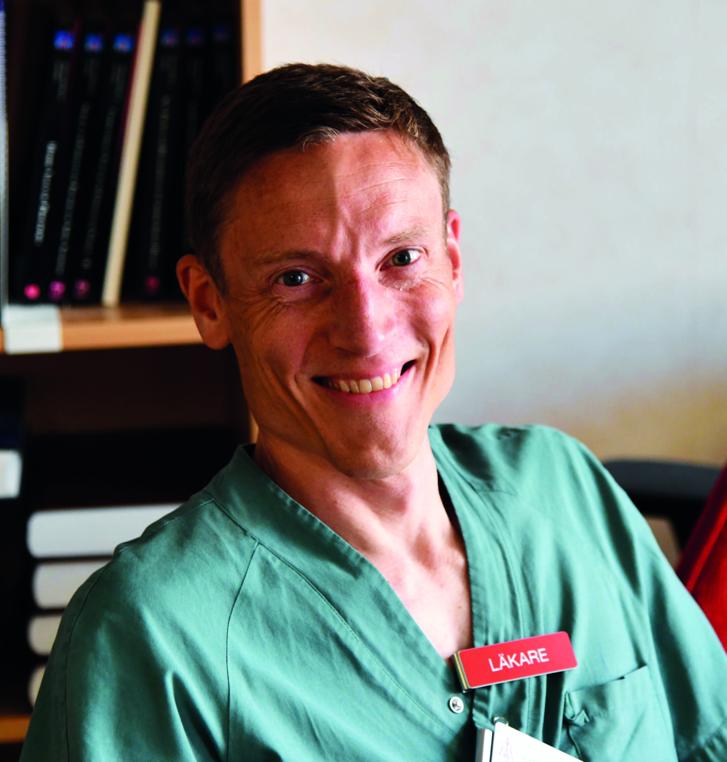 SWEDEPAD 2 prompts guideline update for asymptomatic PAD and ...